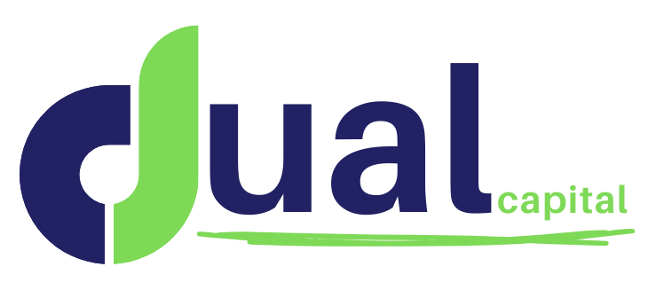 Coming Soon – Dual Capital